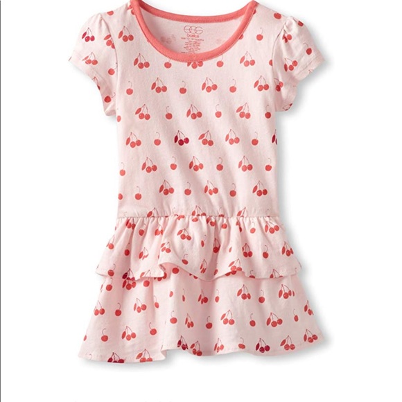 Egg By Susan Lazar | Dresses | Egg By Susan Lazar | Poshmark